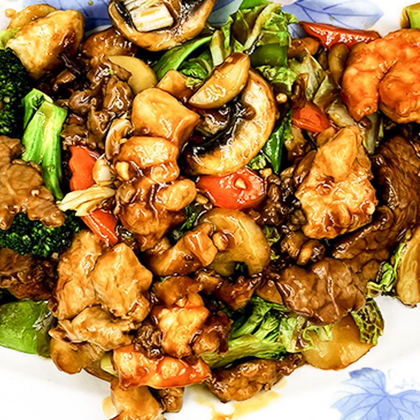 special egg foo young